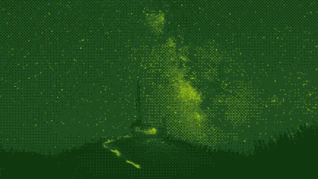The Best AI BI Tools in 2026