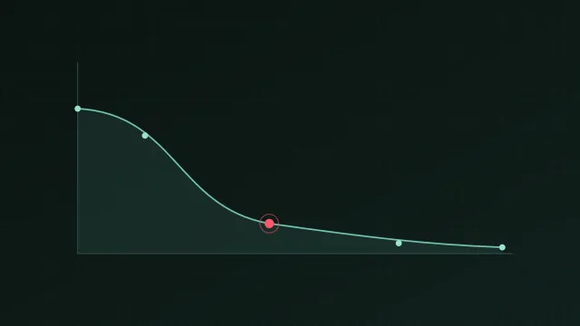 The Best Analytics Tools for Mobile Gaming Studios in 2026