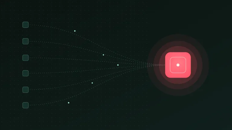 The Best Data Ingestion Tools in 2026