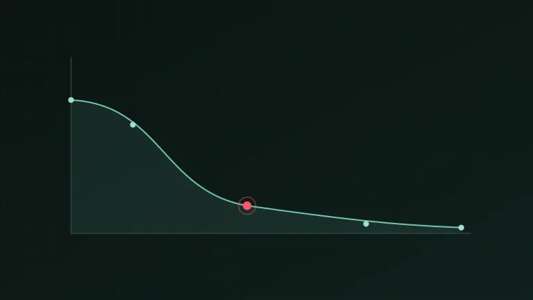 The Best Analytics Tools for Mobile Gaming Studios in 2026