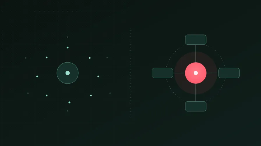 Fable 5 vs Bruin for Data Analysis: Can a Frontier Model Be Your Data ...
